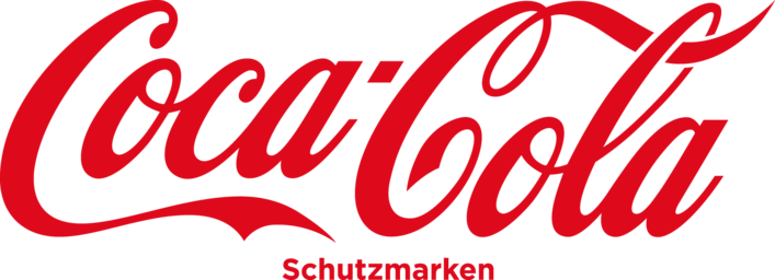 Meet the new sable rabbits in Hellabrunn’s Mühlendorf village ...