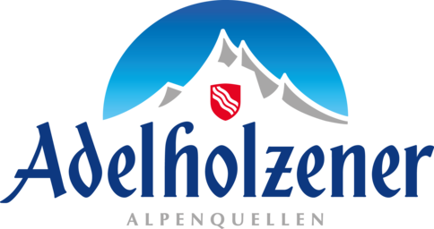 Meet the new sable rabbits in Hellabrunn’s Mühlendorf village ...