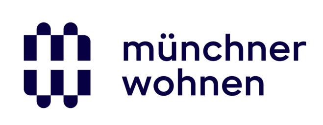 Meet the new sable rabbits in Hellabrunn’s Mühlendorf village ...